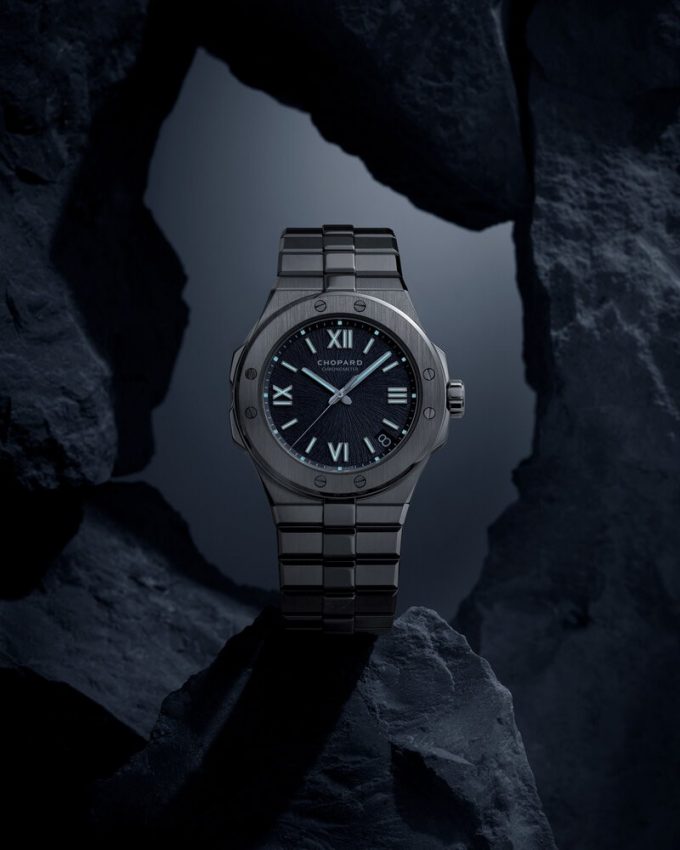 Alpine Eagle: Rebirth of an icon | Leisure & Travel – Vietnam Golf Magazine