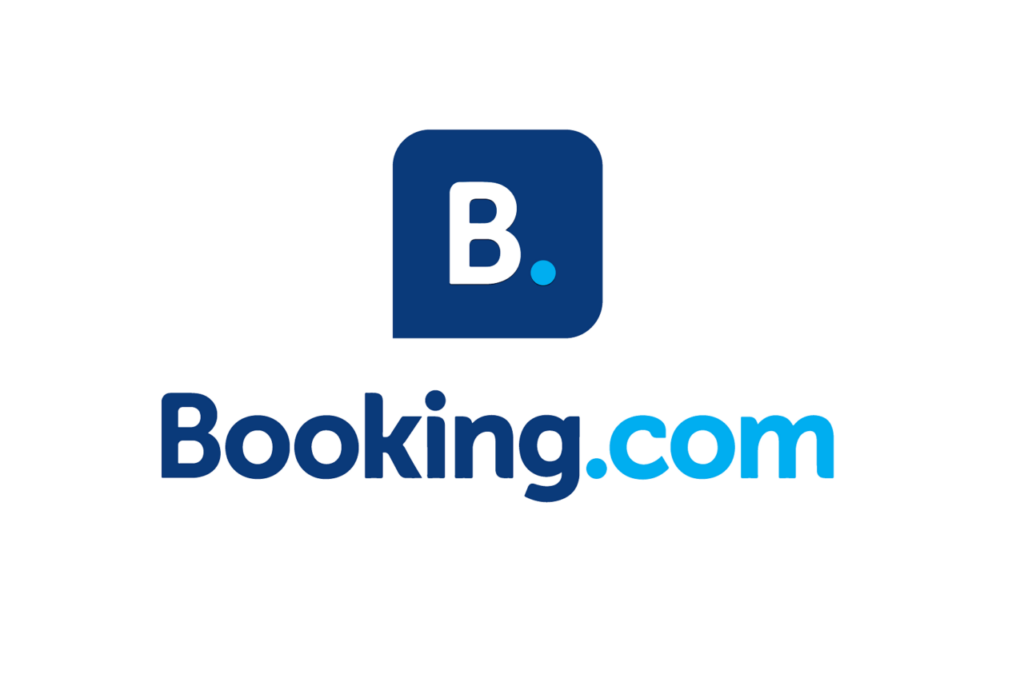 Booking.com công bố giải thưởng Traveller Review Award 2023: Phong Nha ...